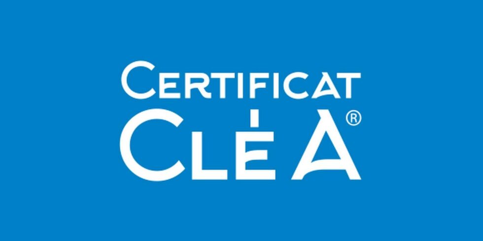 Evaluation et formation CléA - DYNAM'&CO